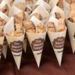 Four Unique and Creative Biscotti Displays - The Biscotti Company