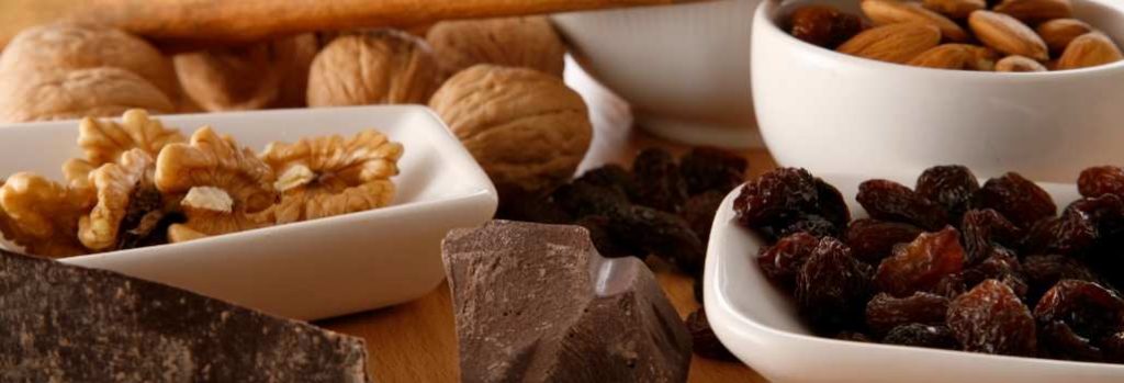 Four Unique and Creative Biscotti Displays - The Biscotti Company