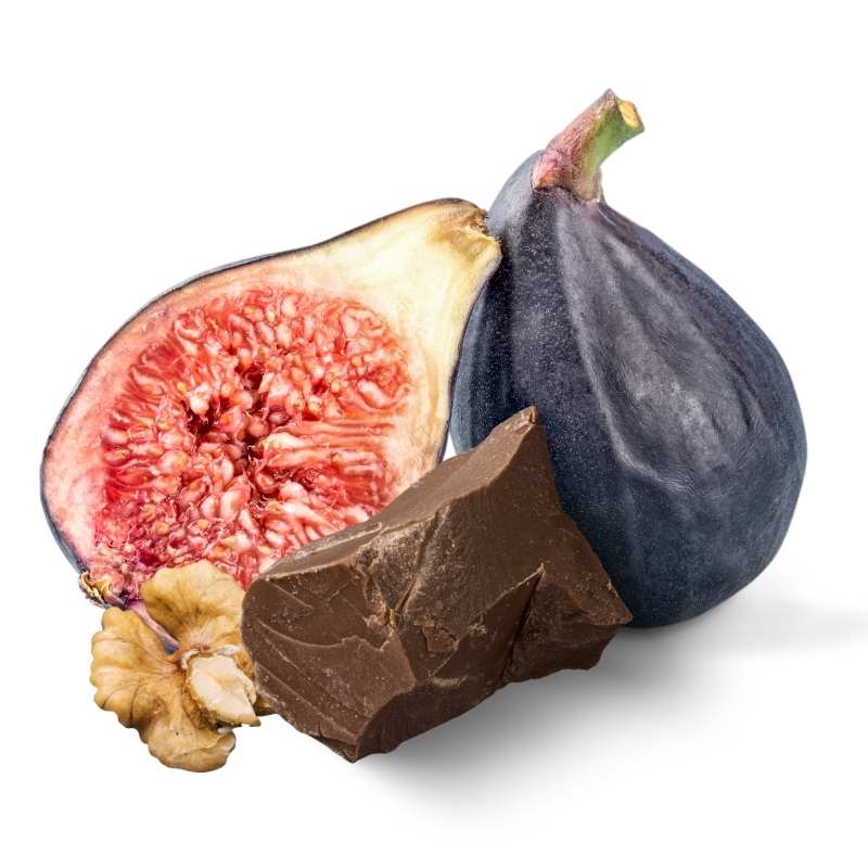 Four Unique and Creative Biscotti Displays - The Biscotti Company ...