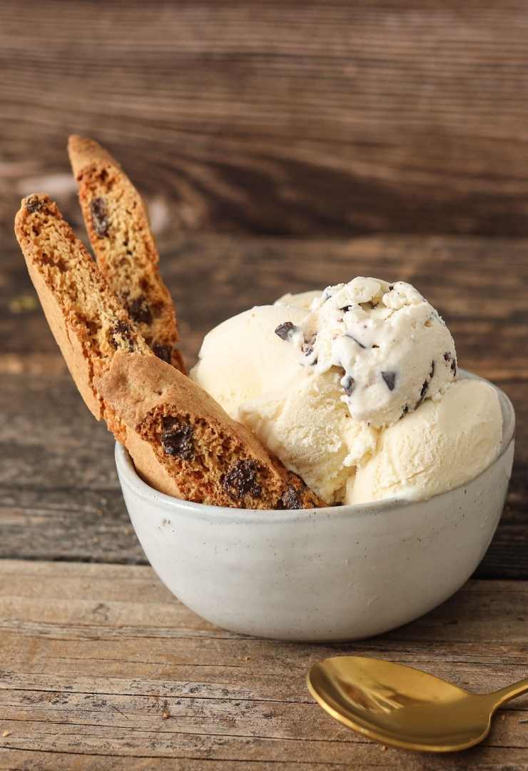 Celebrate National Bittersweet Chocolate with Almonds Day with a Free ...