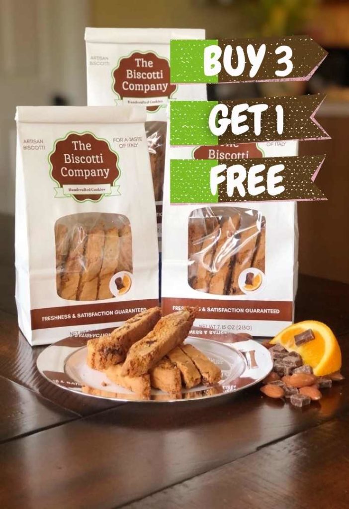 Celebrate National Bittersweet Chocolate with Almonds Day with a Free ...
