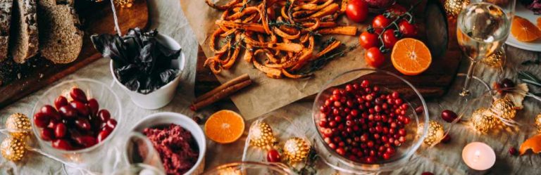 The Do’s and Don’ts of Dealing with Difficult Holiday Guests - The ...