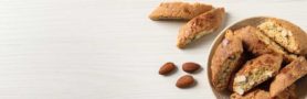 What Is Biscotti? Meaning, History, and How to Choose the Best Italian ...