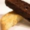 Biscotti Cookies – Exploring the Addicting Flavors, Health & History of ...