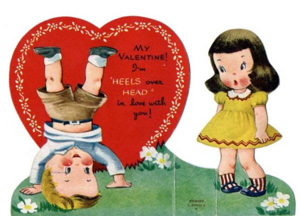 Unveiling the Hidden Truths of Valentine’s Day: Discover the Origins ...