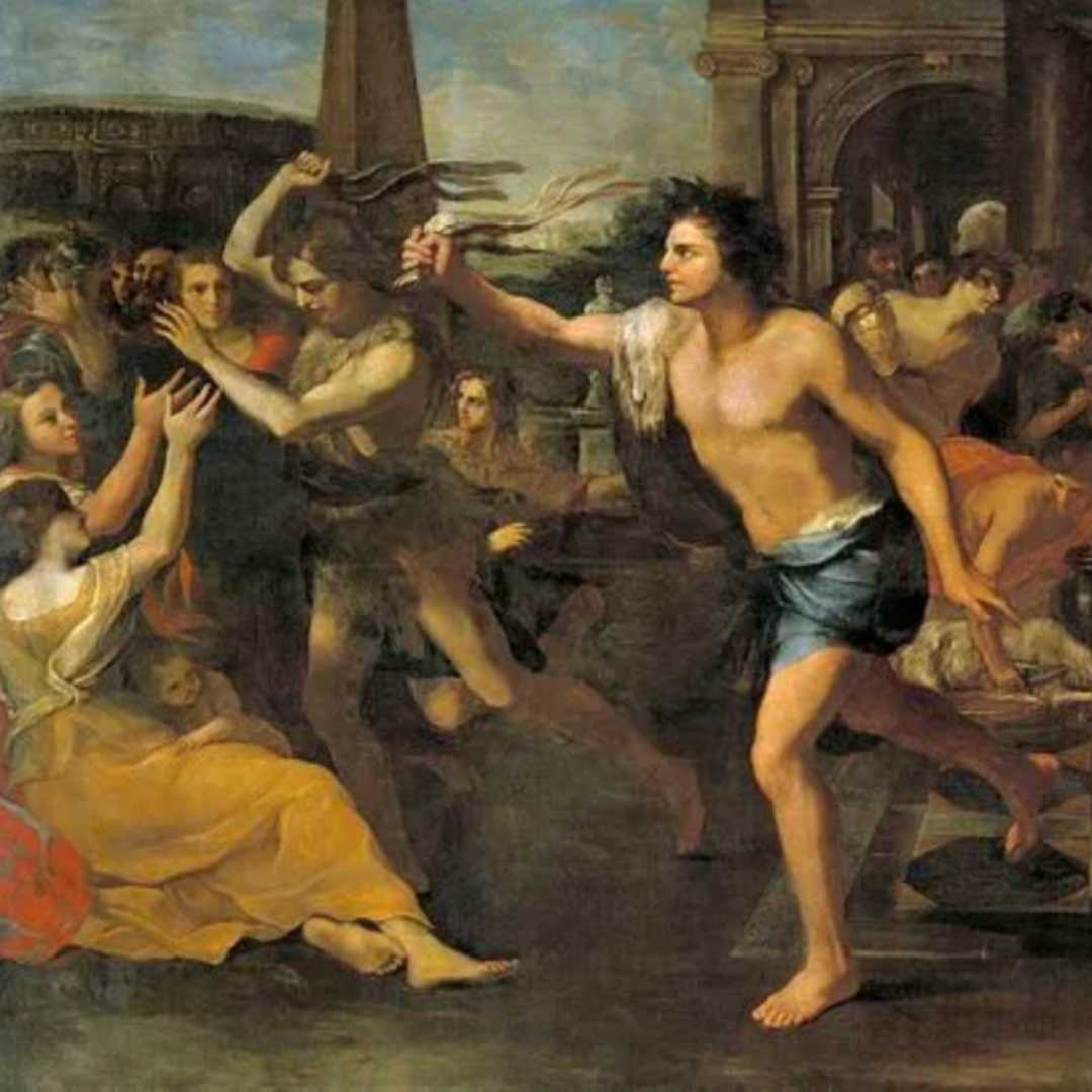 Unveiling the Hidden Truths of Valentine’s Day: Discover the Origins ...