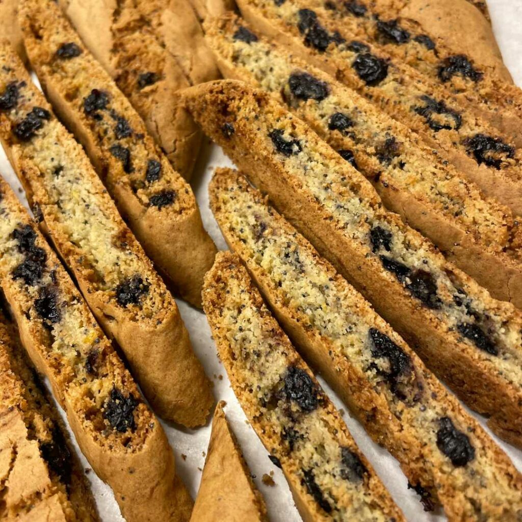 Shop | Biscotti Cookies - The Biscotti Company