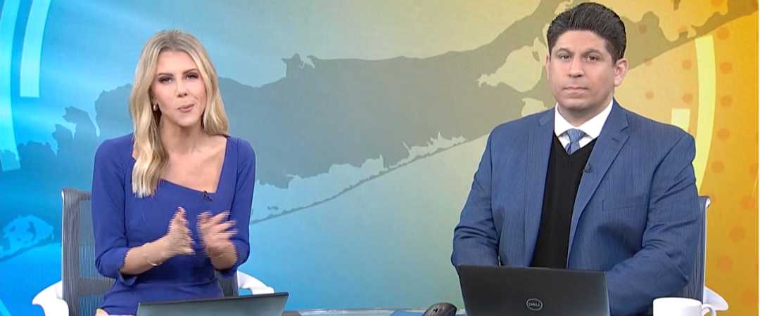 Happy National Peanut Butter Lovers’ Day! - The Biscotti Company ...