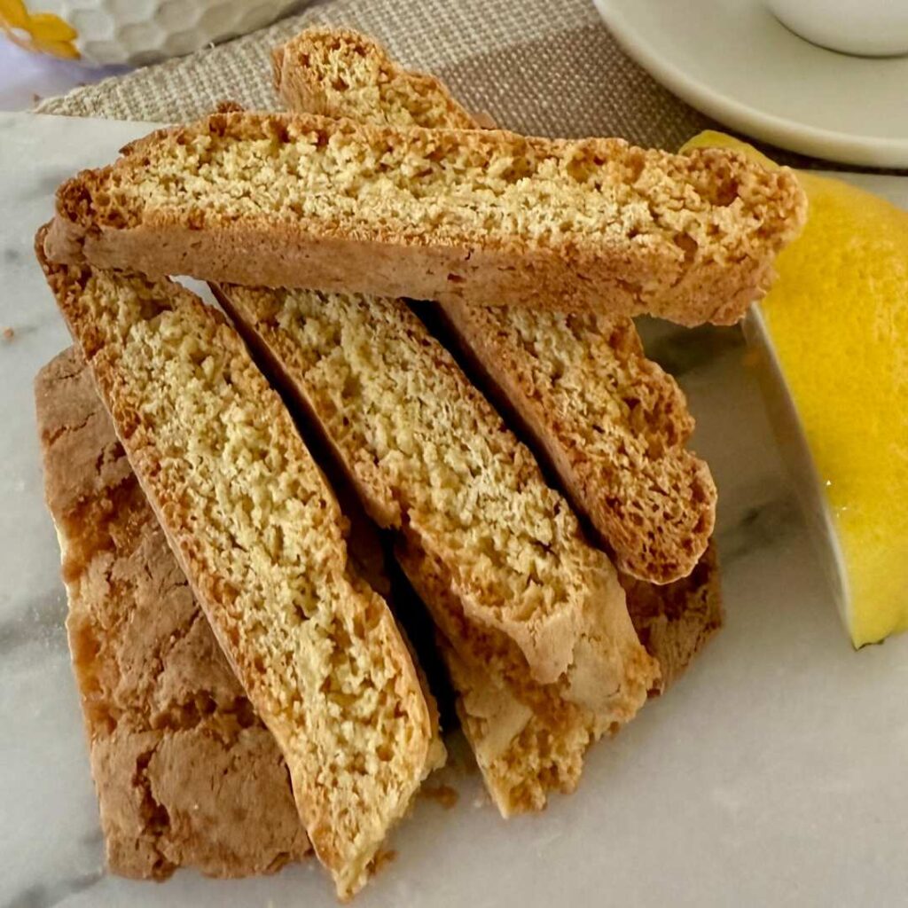 What Is Biscotti? A Complete Guide to the Crunchy Italian Cookie