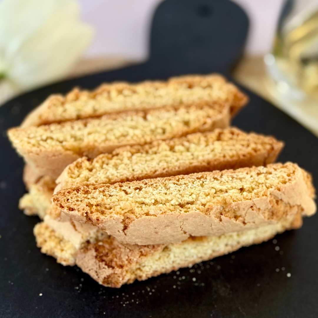 What Is Biscotti? A Complete Guide to the Crunchy Italian Cookie